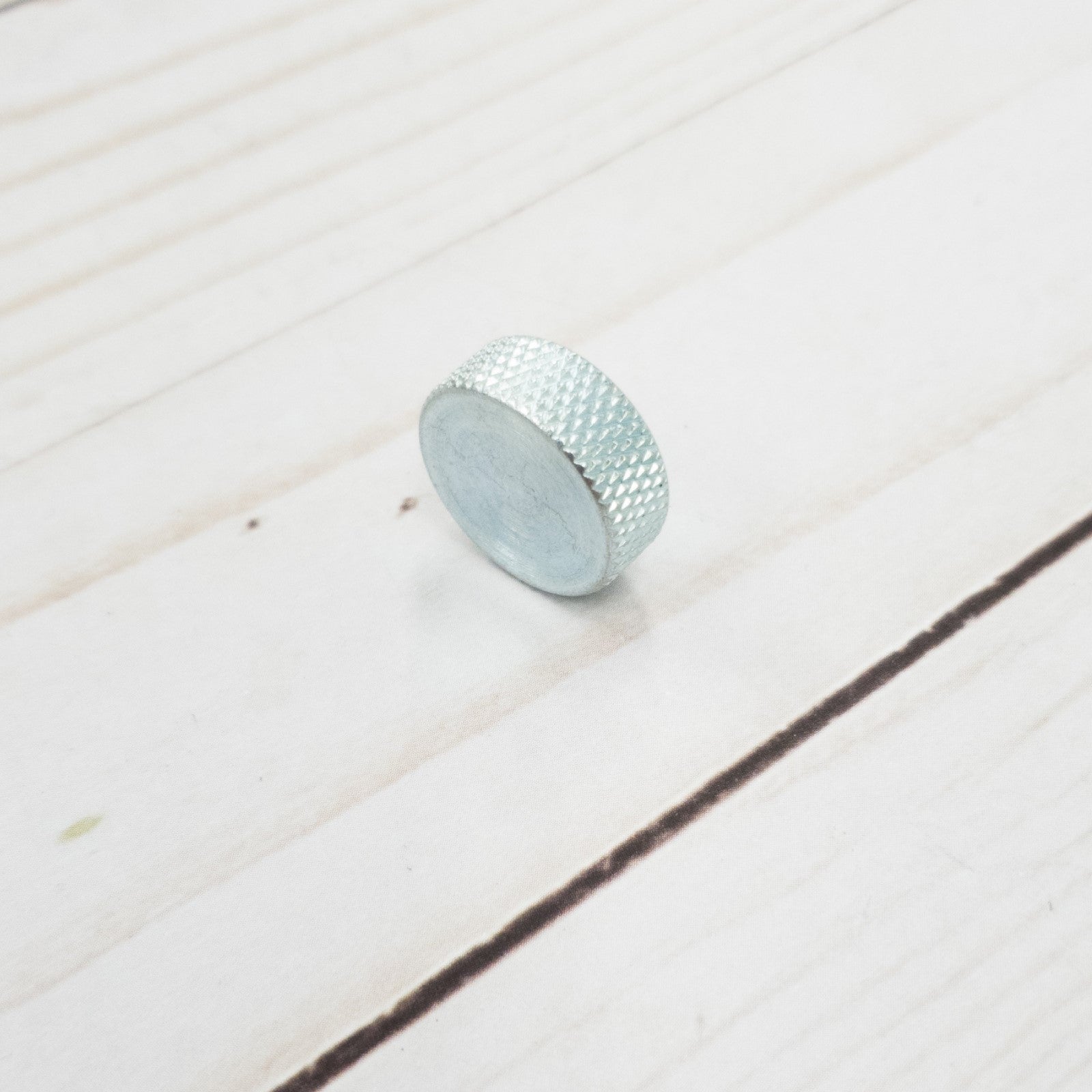 Durable Rivet & Eyelet Anvil Leather Craft Rivets | The Leather Guy