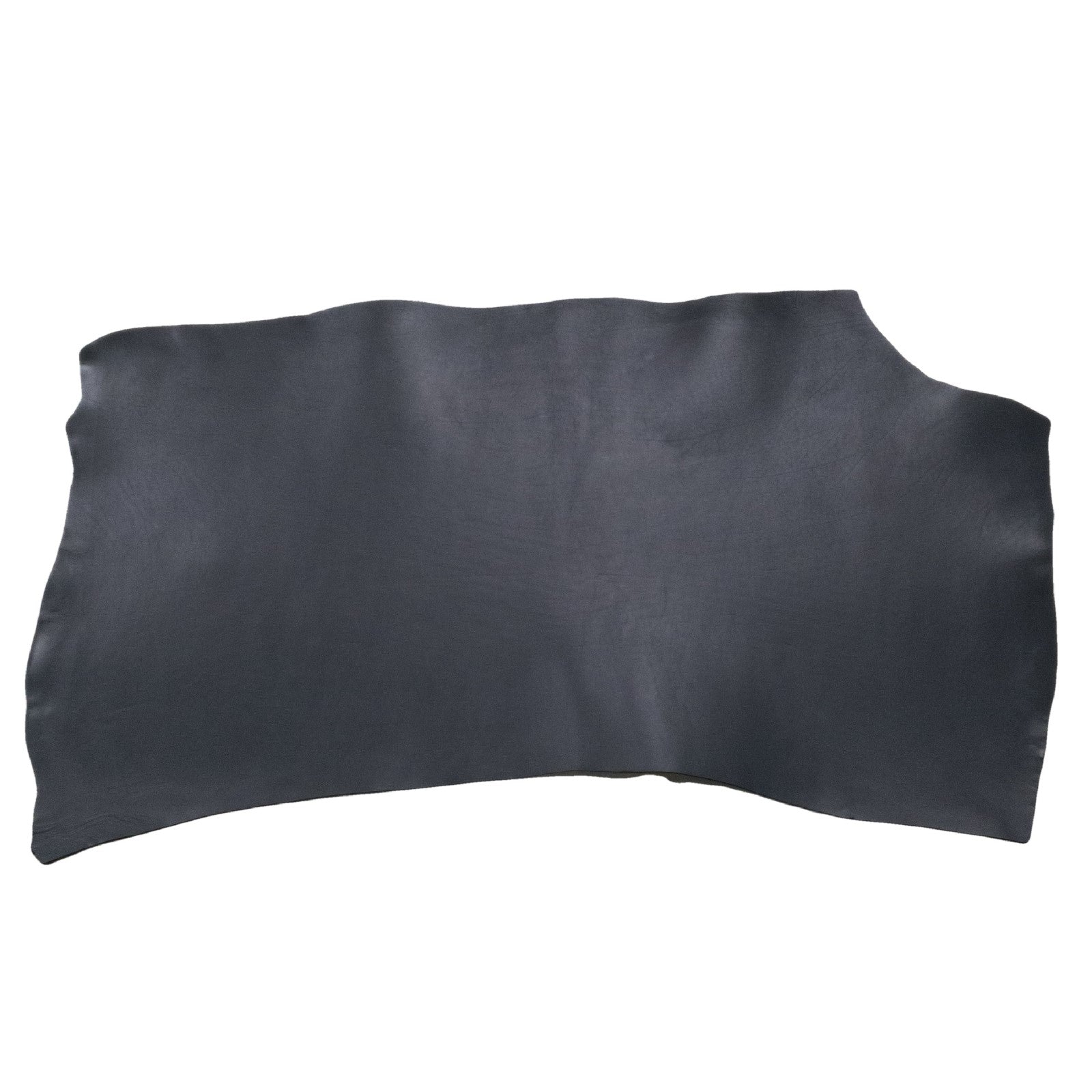 Black, 7-8 & 9-10 oz, 8-23 Sq Ft Veg Tan Double Shoulders | 16-19 Sq Ft ...