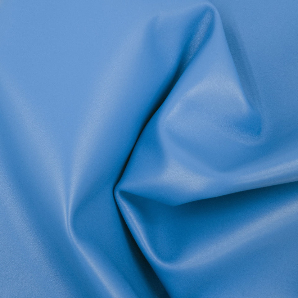 Blues, 3-8 Sq Ft, 2-3 oz, Lamb Hides | Low-Grade Pool Blue / 7-8 / 2-3 ...