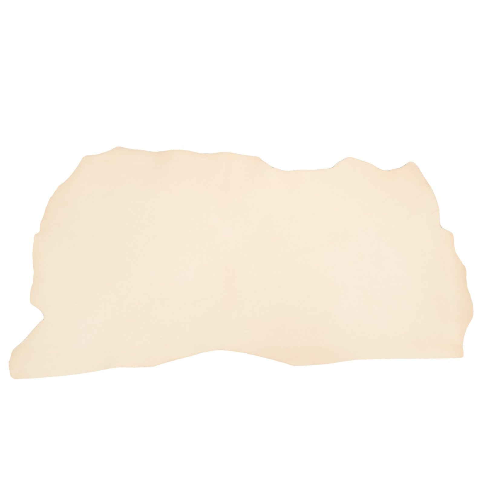 Natural, 7-8oz & 9-10oz, 8-19 Sq Ft Veg Tan Double Shoulders | The ...