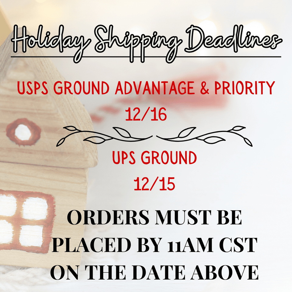 The Leather Guy | Leather Hides, Scraps, Supplies & Hardware