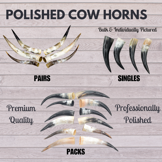 The Leather Guy | Leather Hides, Scraps, Supplies & Hardware