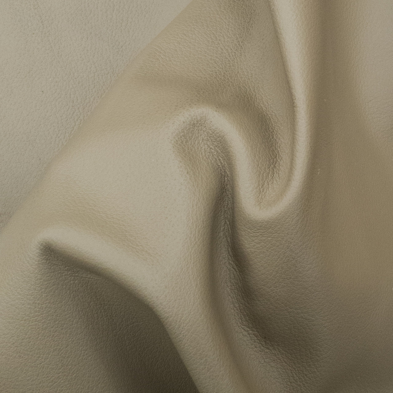 Light Brown, 2-4 oz, 33-64 SqFt, Full Upholstery Cow Hides | Khaki Tan ...