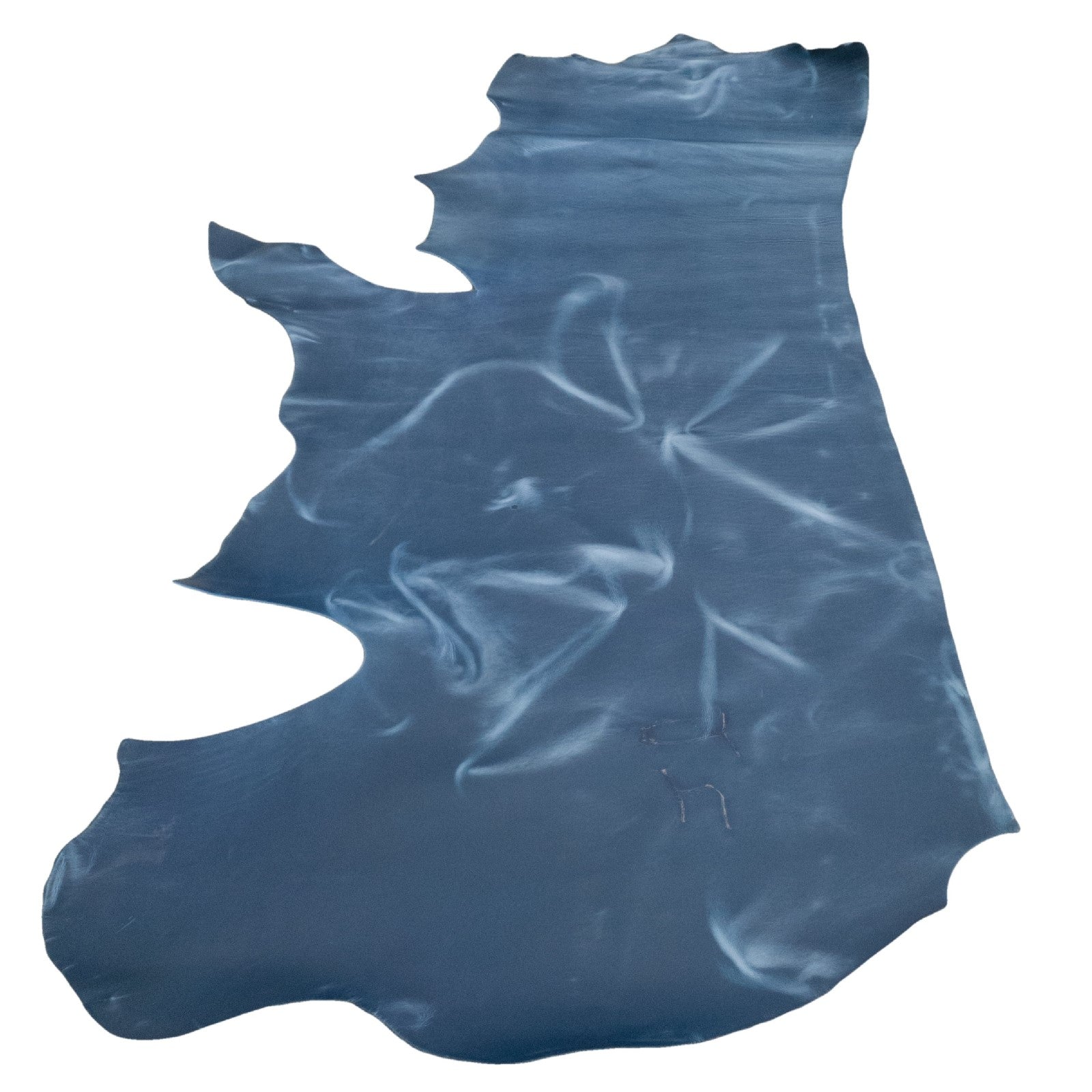 Hillbilly Denim Pull-Up , SB Foot, Limited Stock Sides and Project Pie ...