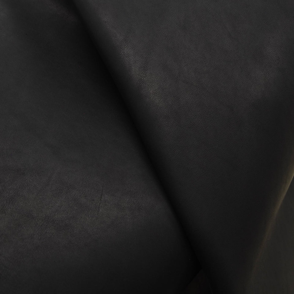 Wholesale Oil Tan Cowhide Leather Sides – Summit's Edge Bulk Special O ...