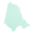 Iconic Blue Box Tried n True 3-4 oz Leather Cow Hides | Side / 24-26 ...