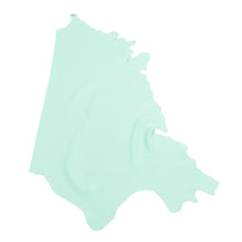 Iconic Blue Box Tried n True 3-4 oz Leather Cow Hides | Side / 24-26 ...