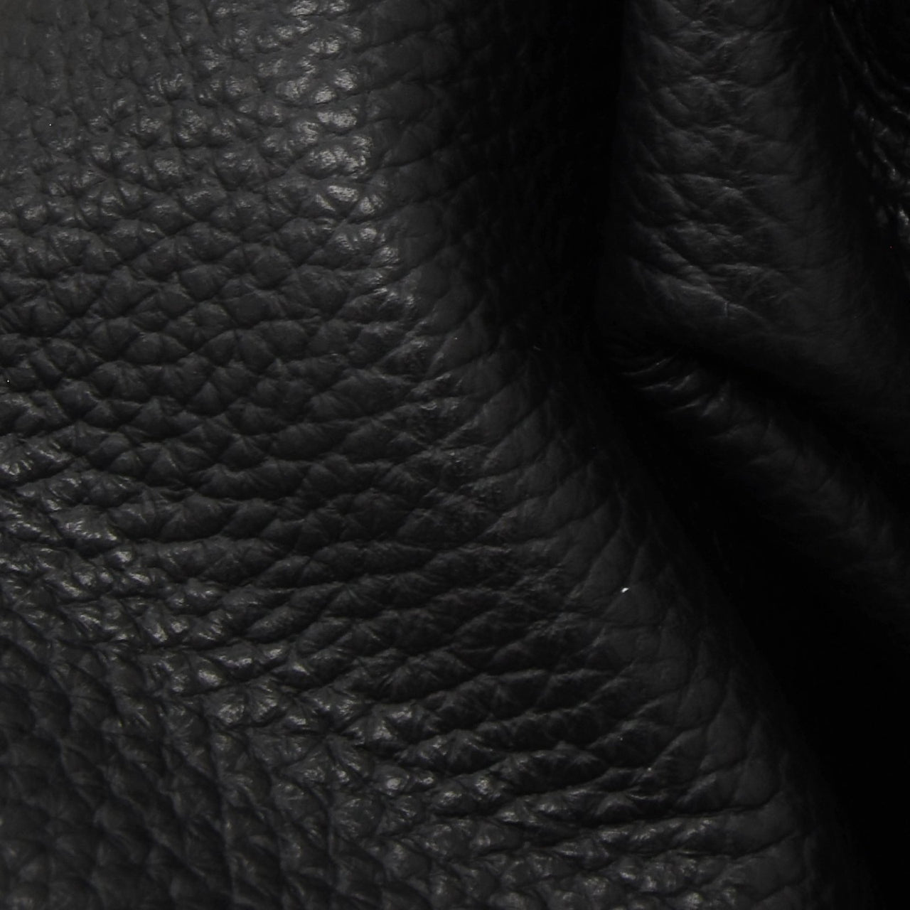 Tried n True Large Pre-cuts | Napa Concord Grape / 18 x 24 | The Leather Guy