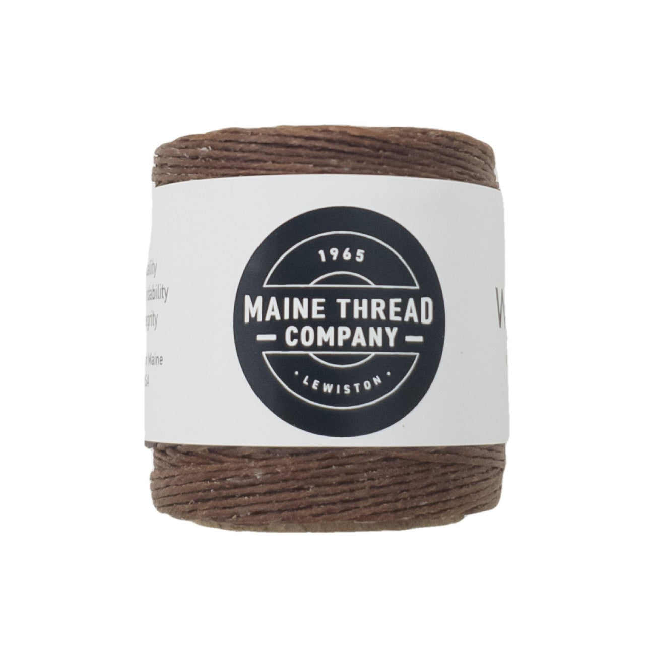 Artificial Sinew Thread for Leather and Beadwork | The Leather Guy