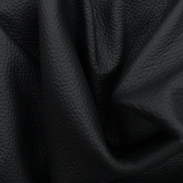 Classic Black, 33-52 Sq Ft, 2.5-3 oz, Vital Upholstery Collection | 48 ...
