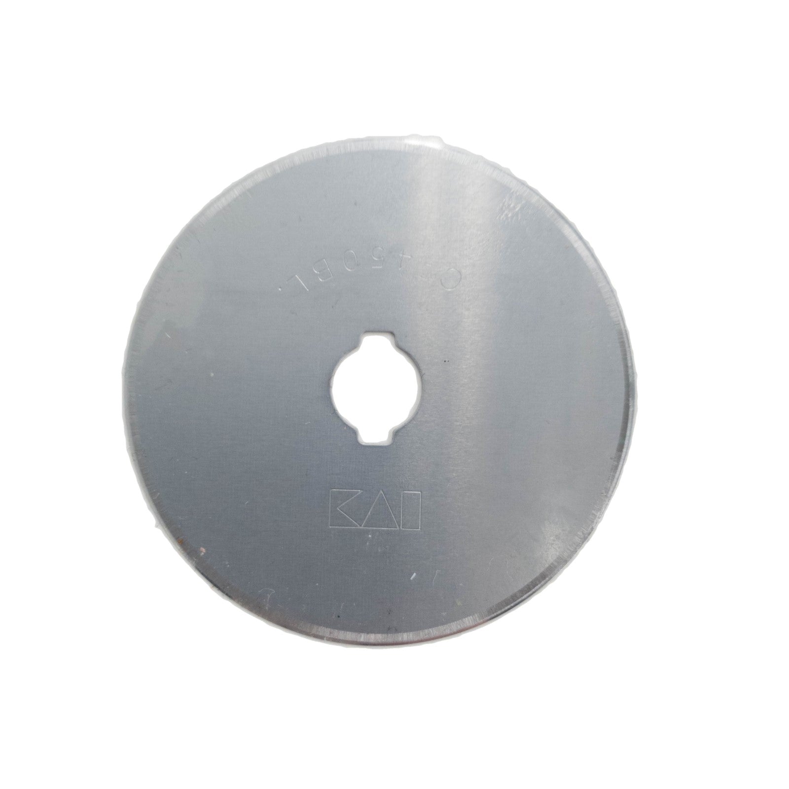 KAI Rotary Cutter | The Leather Guy