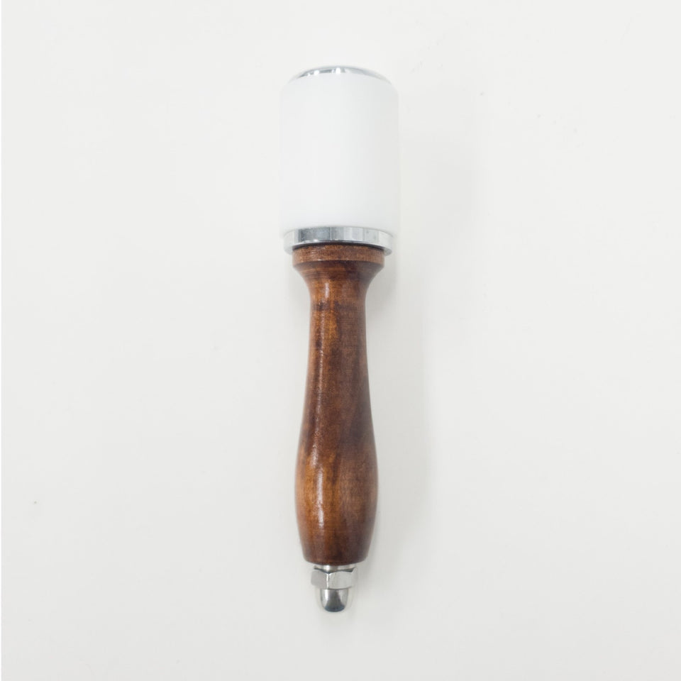 Mini Maul 16oz | The Leather Guy