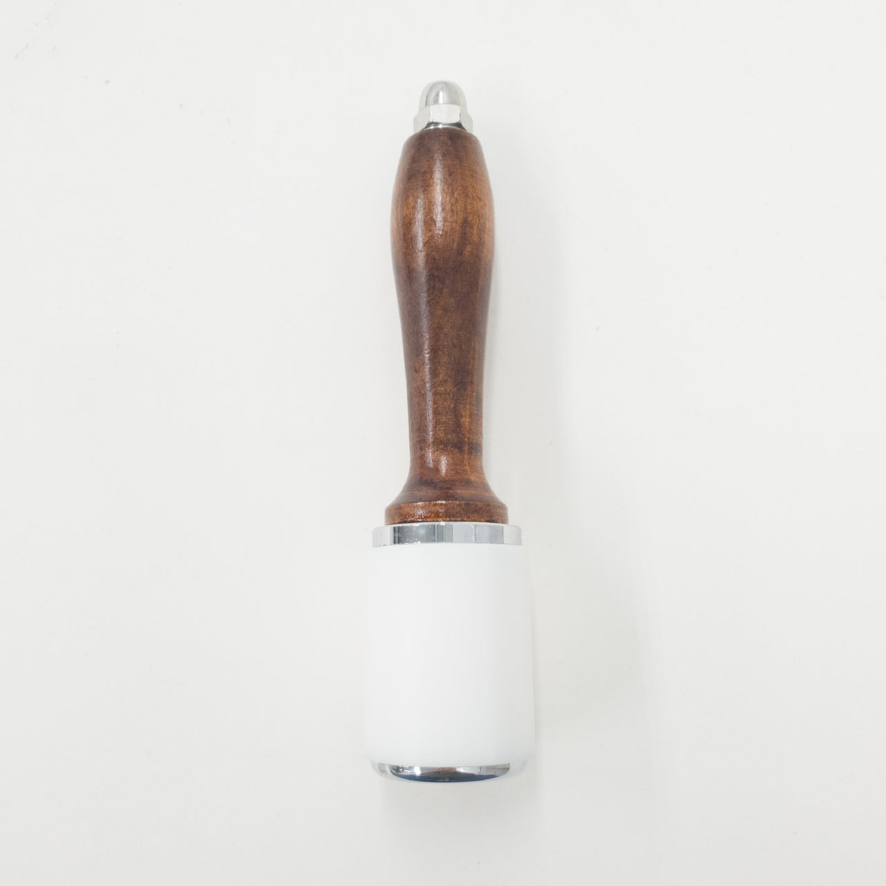 Mini Maul 16oz | The Leather Guy