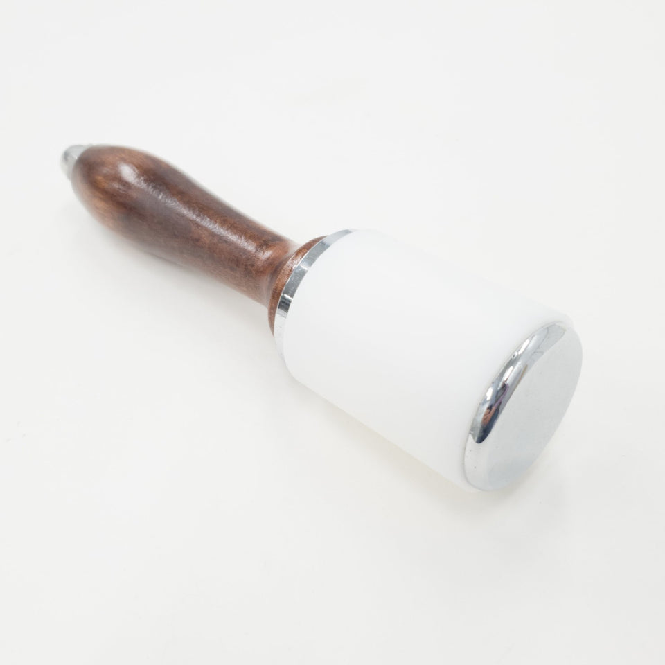 Mini Maul 16oz | The Leather Guy