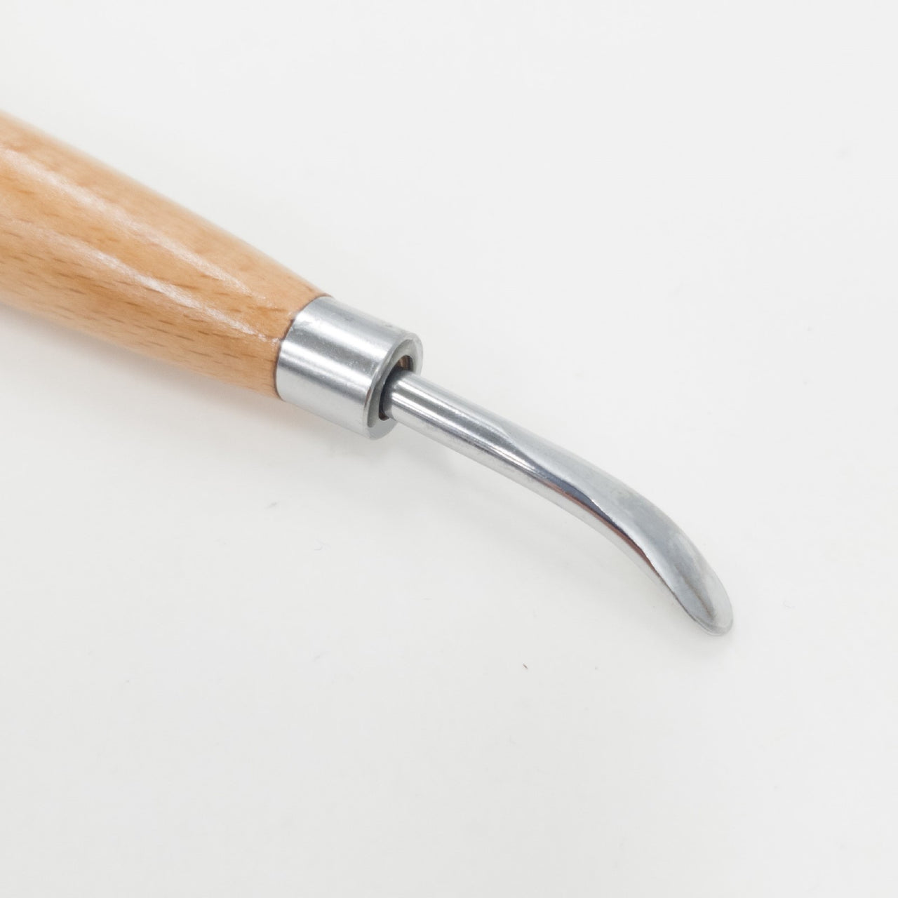 Tracing Tool & Modeling Spoon | The Leather Guy