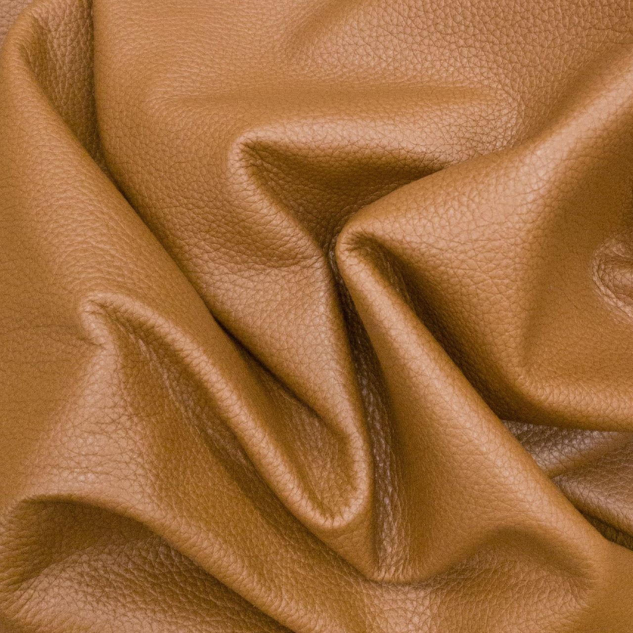 Light Brown, 2-4 oz, 33-64 SqFt, Full Upholstery Cow Hides | Low-Grade ...