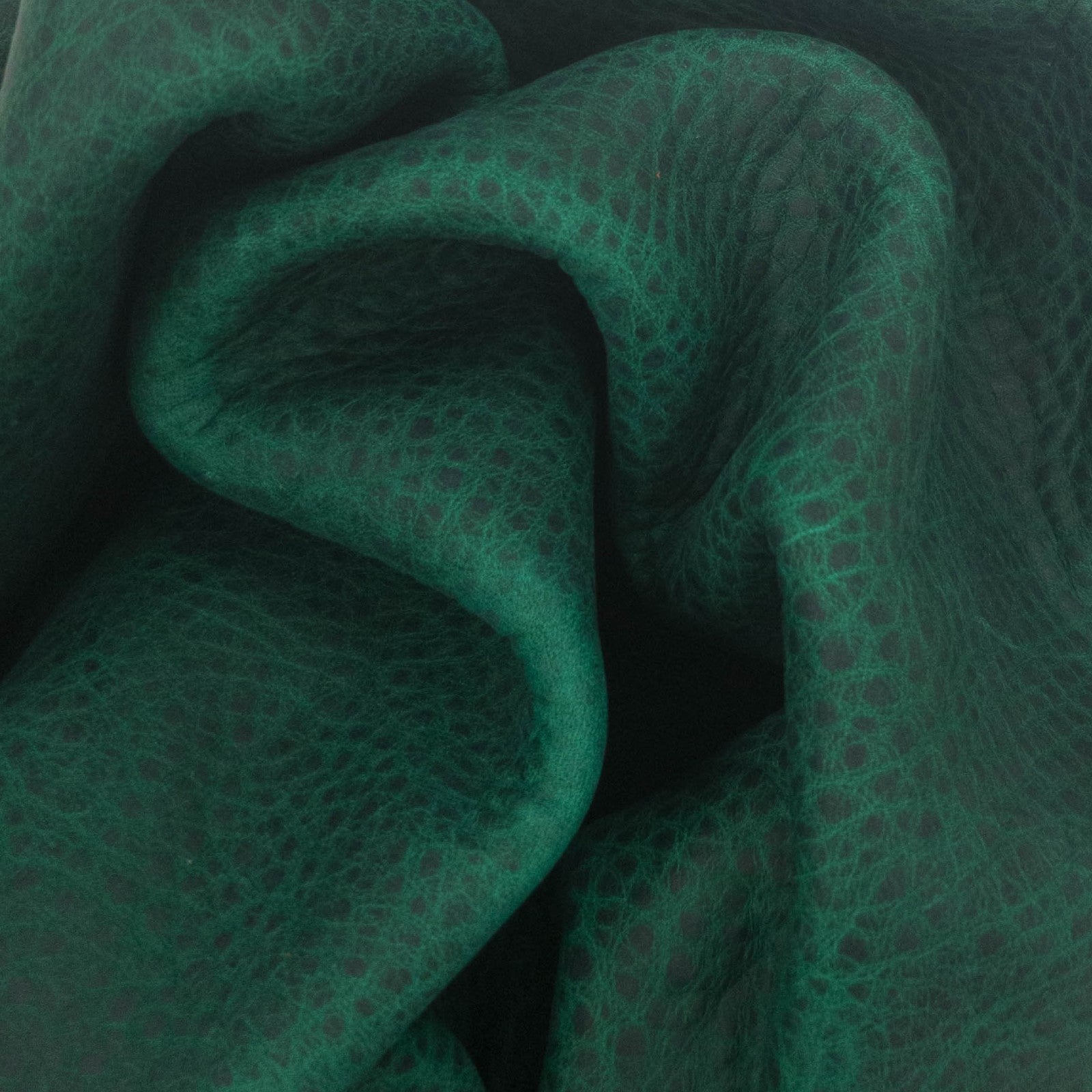 Rustic Highland Ridge Series Pre-cuts | Lush Green Valley / 4 x 6 | The ...