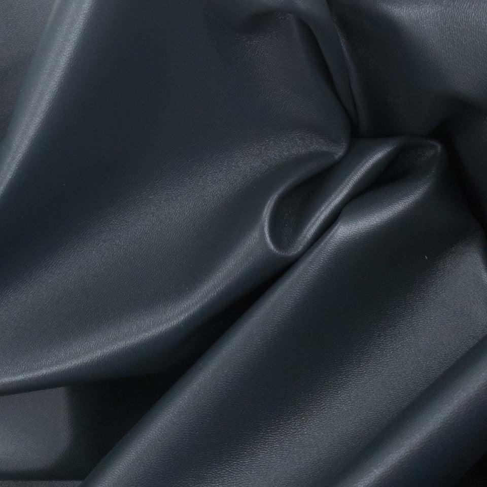 Blues, 3-8 Sq Ft, 2-3 oz, Lamb Hides | Deep Sea Blue / 3-4 / 2-3 oz (.8 ...