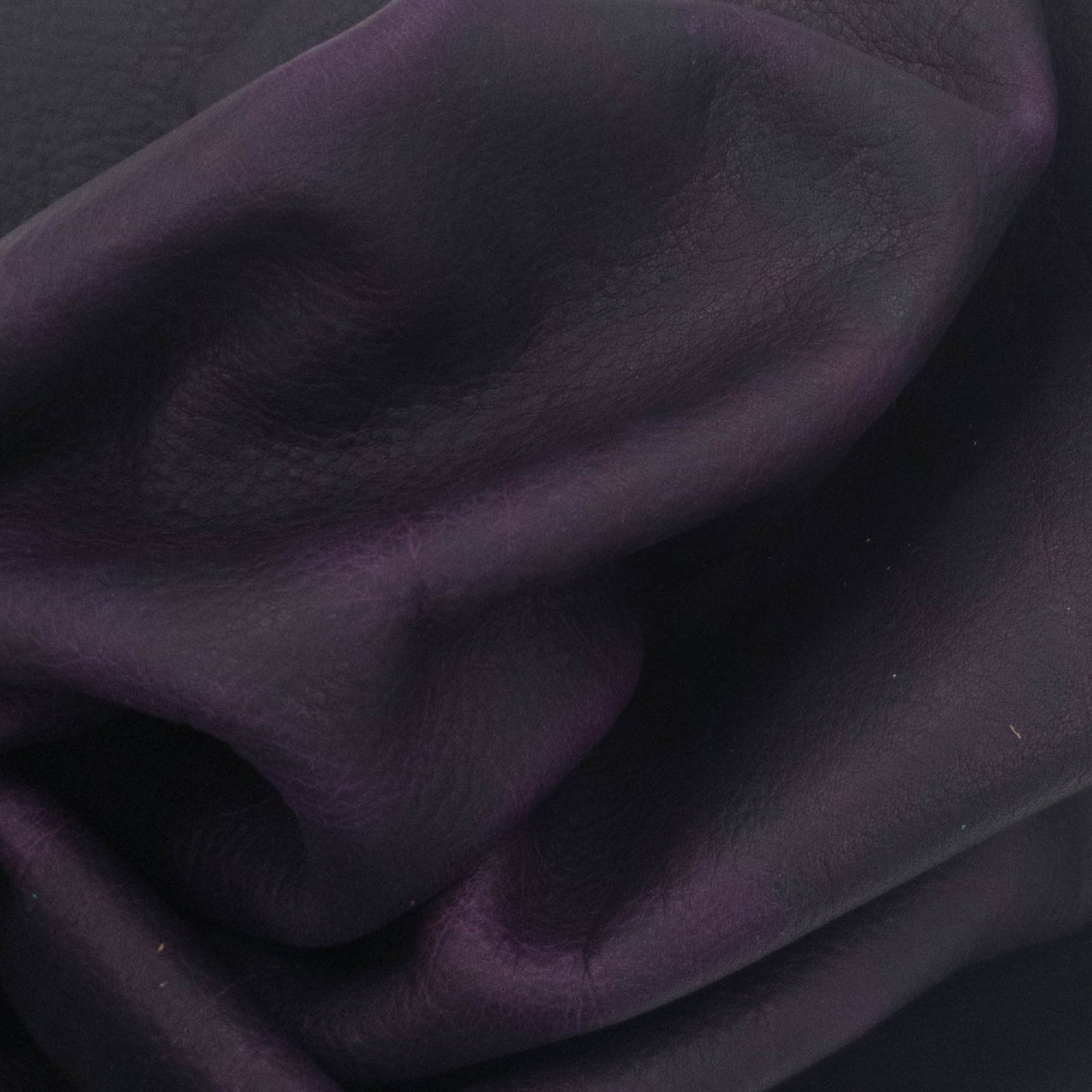 Rustic Highland Ridge Series Pre-cuts | Purple Mount Majesty / 4 x 6 ...