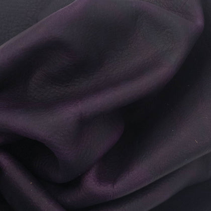 Rustic Highland Ridge Series Pre-cuts | Lush Green Valley / 4 x 6 | The ...