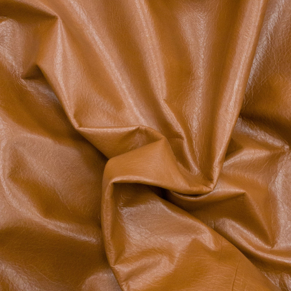Light Brown, 2-4 oz, 33-64 SqFt, Full Upholstery Cow Hides | Pearl ...