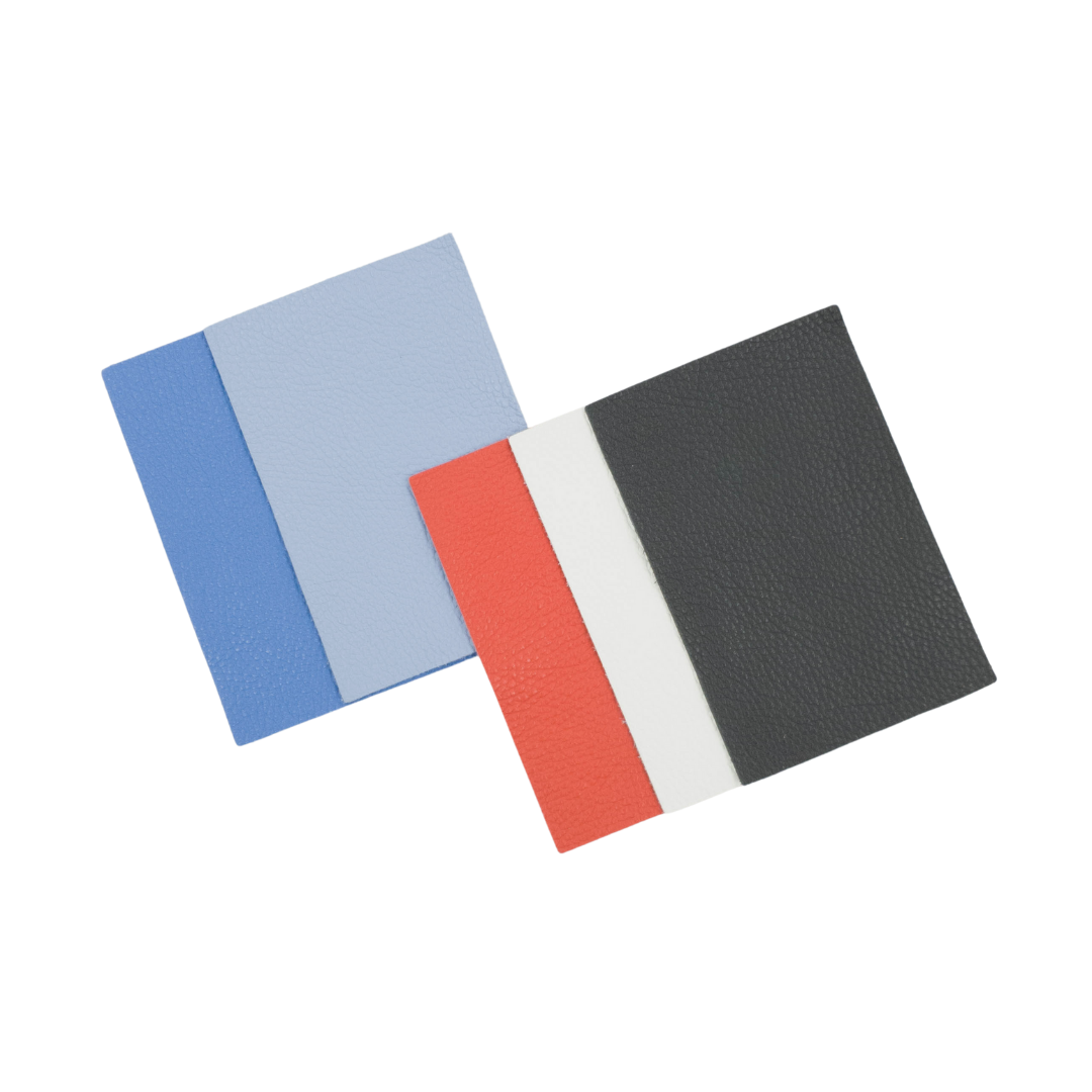Tried N True Collection Pre-cut Packs | America the Brave / 4" x 6 ...