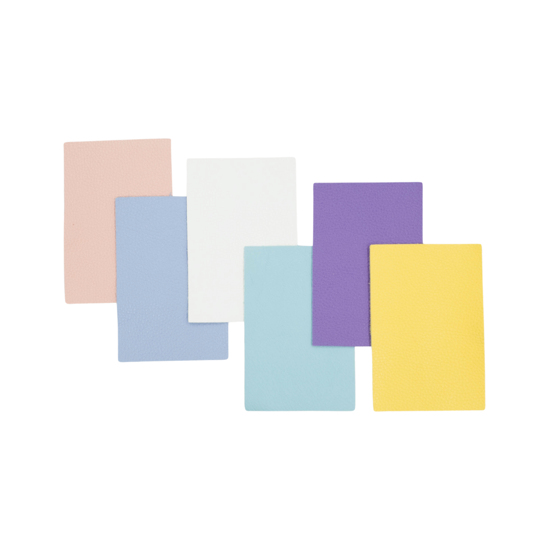 Tried N True Collection Pre-cut Packs | Carnival Cotton Candy / 12" x ...