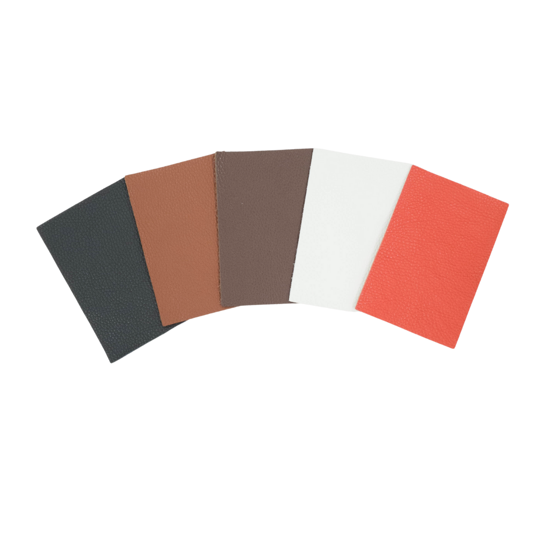 Tried N True Collection Pre-cut Packs | Midwest Basics / 8" x 10" | The ...