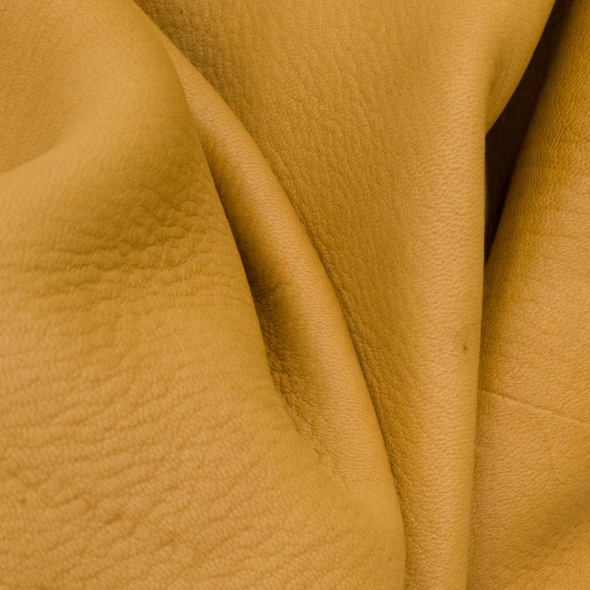 Saddle, 3-5 oz, 8-16 SF, Colorado Buckskin Deer Hides | Craft / 8-10 / ...