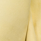 White Buff for Reenactment 50 SF Full Hide | The Leather Guy