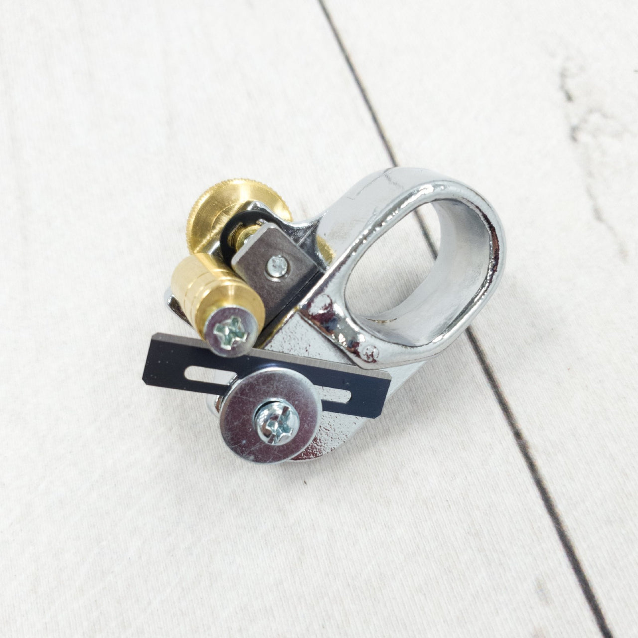 Australian Strander Lace Cutter | The Leather Guy