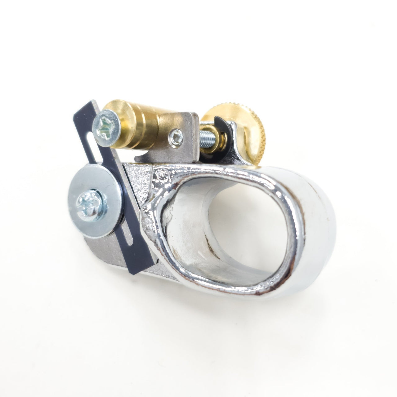 Australian Strander Lace Cutter | The Leather Guy