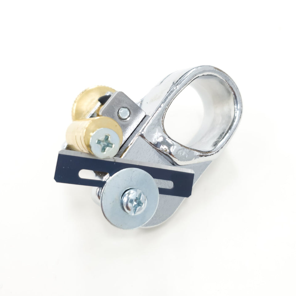 Australian Strander Lace Cutter | The Leather Guy