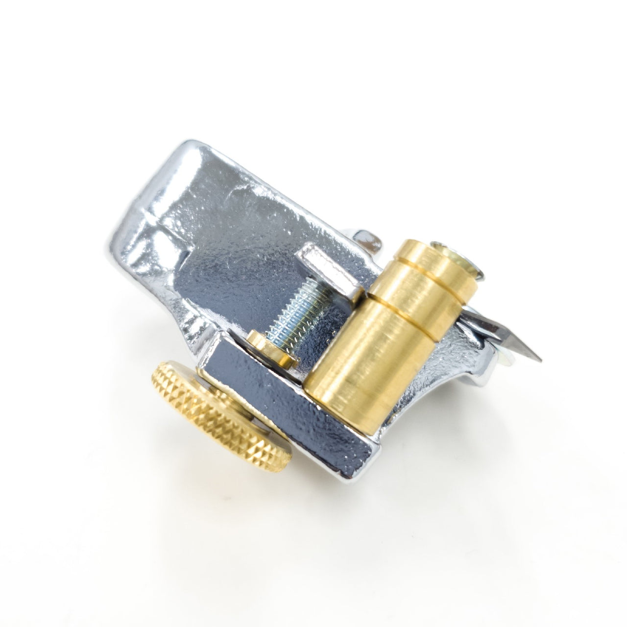 Australian Strander Lace Cutter | The Leather Guy