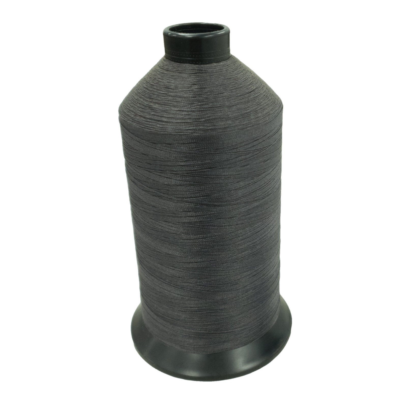 Various Colors, 69 (TEX 70), Bonded Nylon, Sewing Machine Thread ...