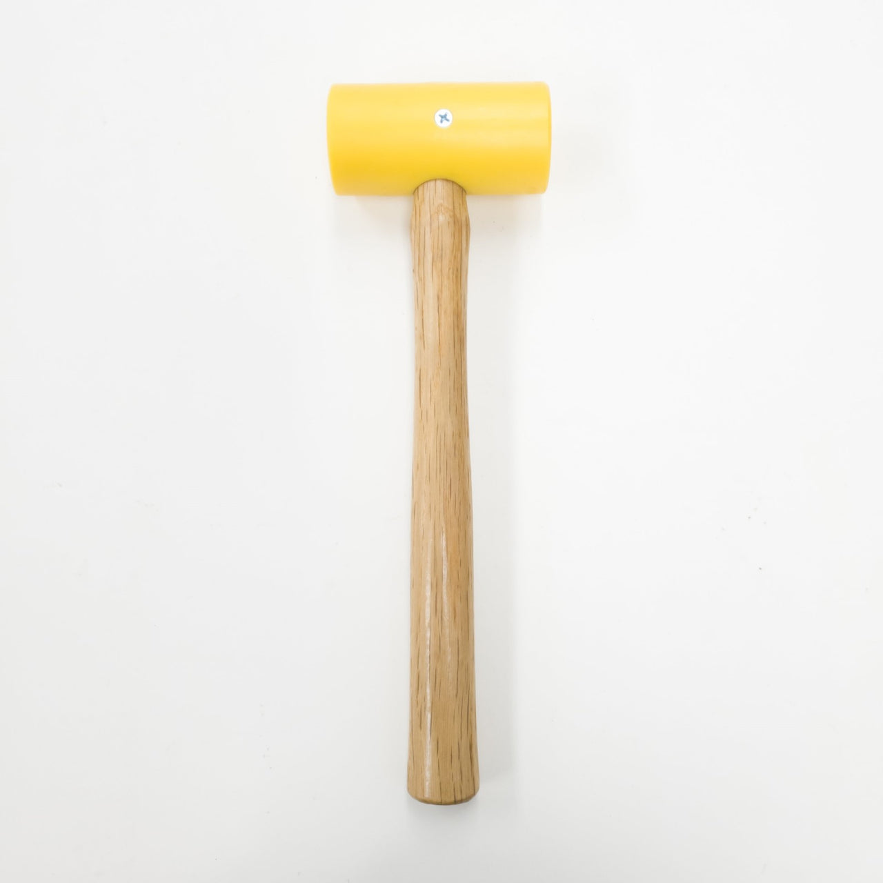 Poly Mallet | The Leather Guy