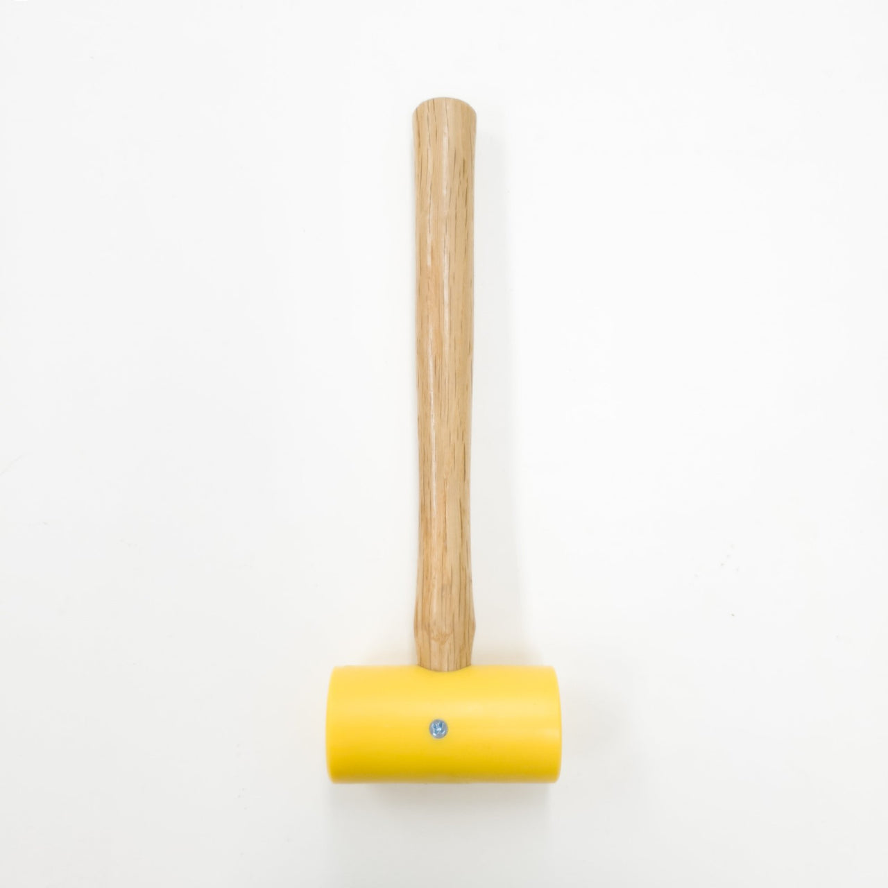 Poly Mallet | The Leather Guy